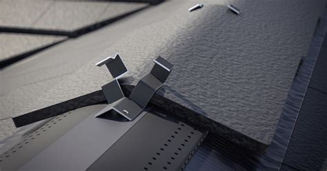 Dry Roof Cladding The Game Changer For Australian Households Evo Building Products