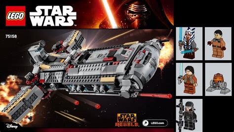 MiniFigs.nl - 75158