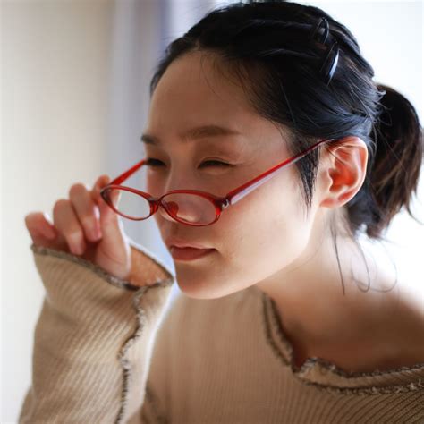 Metropolitan Did You Know There Are Two Types Of Astigmatism