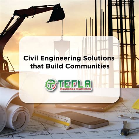 Tefla Group On Linkedin Tefla Engineering