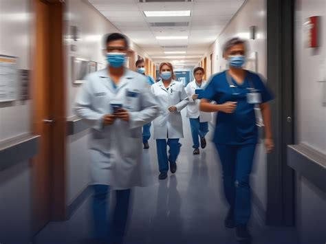 Ehr Integration For Medical Practices 2024 Guide Riseapps