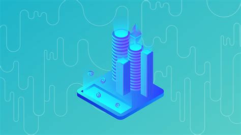 What Are Erc 20 Tokens Gas Eth Ethereums Architecture Explained