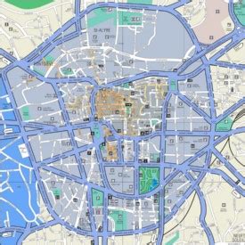 Clermont Ferrand Maps France Discover Clermont Ferrand With