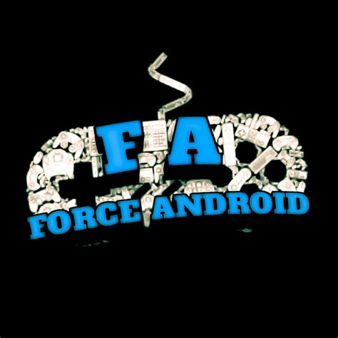 Force Android Youtube