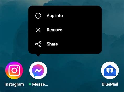 如何重置 Android 设备的主屏幕 Techesi
