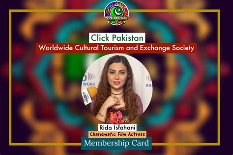 Muhammad Asim Khan On Linkedin Clickpakistan Ridisfahani Clickpakistanawards2024