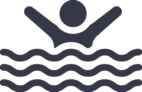 Drowning Prevention Pahowho Pan American Health Organization