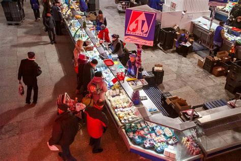 Аналитики ЕАБР зафиксировали в Беларуси рост инфляции новости главные новости беларусь