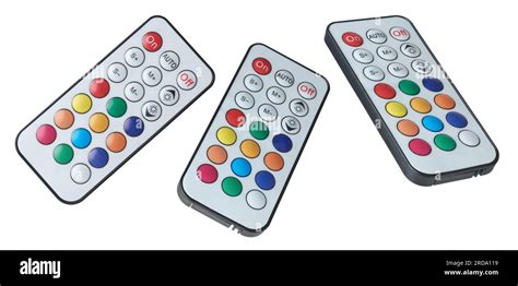 Infrared Devices For Computers