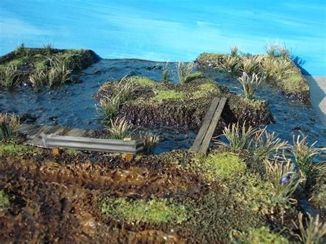 13 Styrofoam Building Ideas Styrofoam Miniatures Miniatures Tutorials