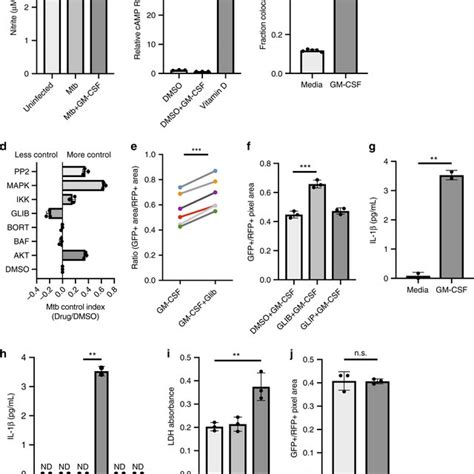 Primary Monocyte Derived Macrophages Have Variable Capacity To Restrict