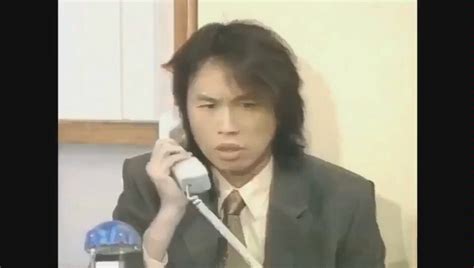 【黄子华】我好中意返工吖！！唔系鬼上身点讲得出哩句话！献给默默在工作的你