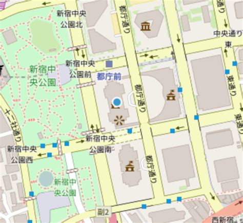 Openlayers Geolocation
