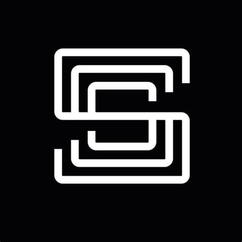 Synaps Nfc By Synaps Sas