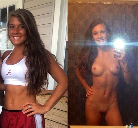 Abs Porn Pic Eporner