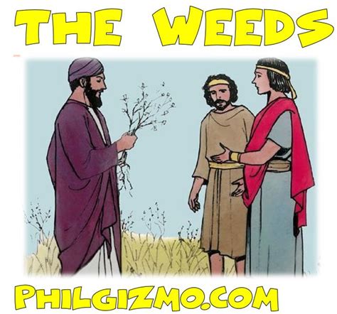 Alim Epiko Ng Ifugao Buod