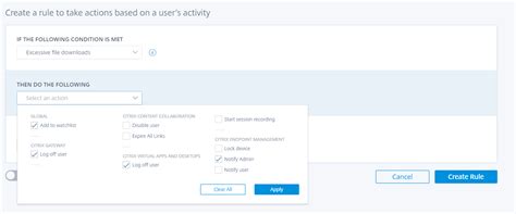Reference Architecture Workspace App Reference Architectures