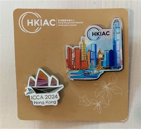 Networking Connection Networkingtips Personalbranding Lara Quie