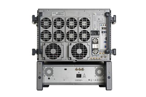 Technical Support N4391b Optical Modulation Analyzer Keysight