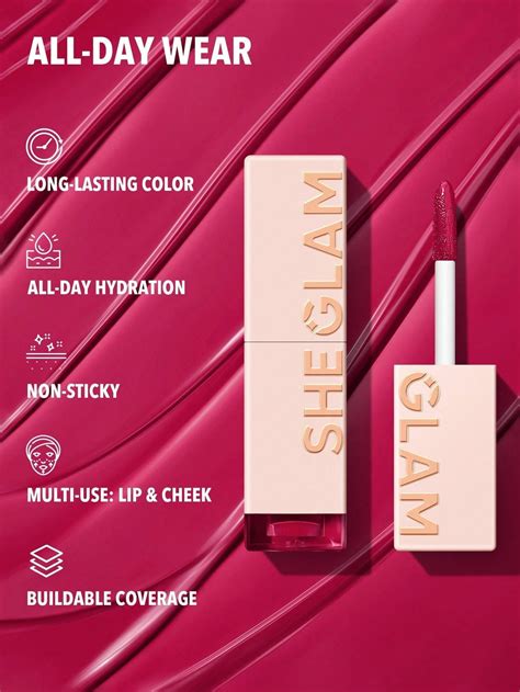 Buy Sheglam Viral Makeup Online At Best Price In Pakistan Highlyglow