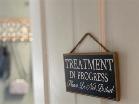 Book A Massage With Soothe Solon Ia 52333
