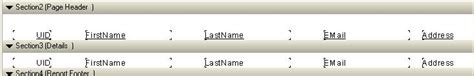 vs 2005 format crystal report vbforums