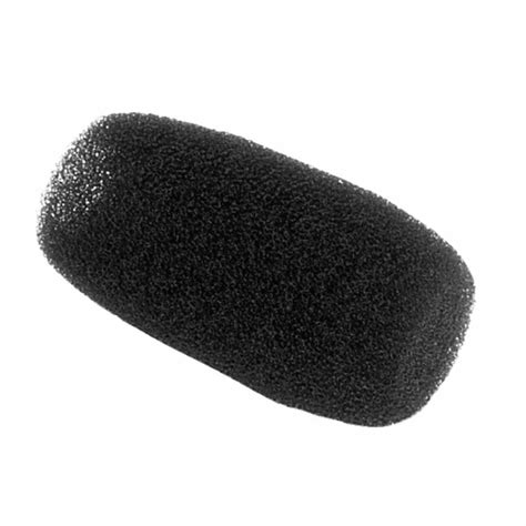 Jts Gm 5218 Gooseneck Podium Microphone Paras Pro Audio