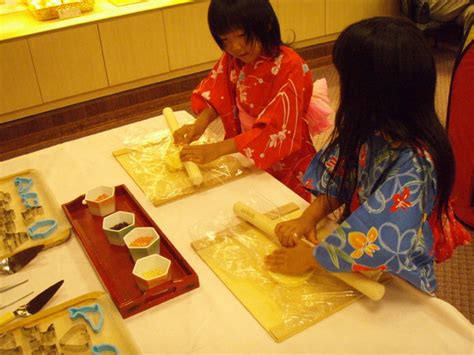 夏休み お子様向けイベントのご案内おすすめトピックス詳細湯田上温泉ホテル小柳公式