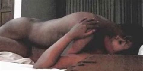 Indonesia Skandal Seks Boyolali Video Tnaflix Com