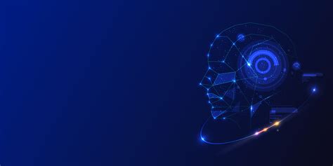 Software Tester Wallpapers Top Free Software Tester Backgrounds Wallpaperaccess