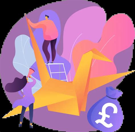 Registered Life Vs Expected Life Im Insured