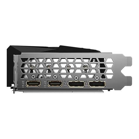 กราฟฟิคการ์ด Gigabyte VGA Radeon RX 6600 XT GAMING OC PRO 8GB GDDR6 128-bit