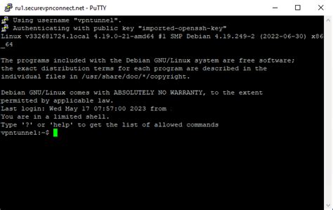 How To Setup Vpn On Windows Linux Macos Ios Android Securevpn