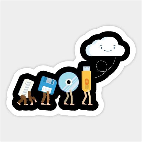 Computer Engineering Funny Geek Engineer Software Gift By Incognito Lizzie In Cool Laptop