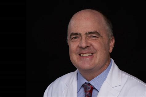 Jerome De Vente Md Apla Health