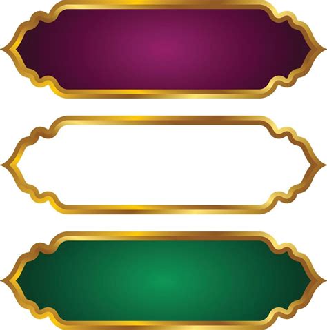 Free Text Box Designs