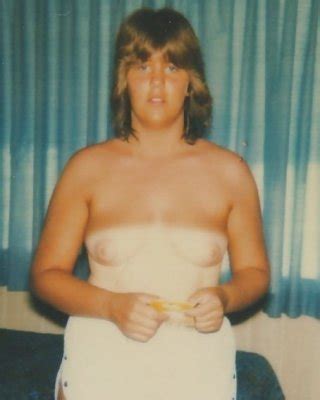 Vintage Amateur MILF Married Porn Pictures XXX Photos Sex Images PICTOA