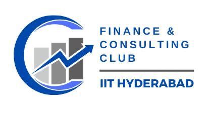 Hyderabad Remark Skill