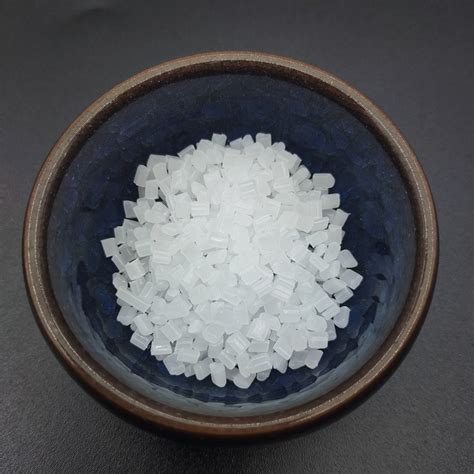 Polycarbonate Resin For Retrofit Led Light Emitting Diode Guide