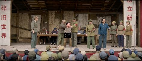 Re 新聞 醫師爆綠營網友「暗示肉搜黃國昌小孩」鄉民全怒了：文革上映中 看板gossiping Ptt網頁版