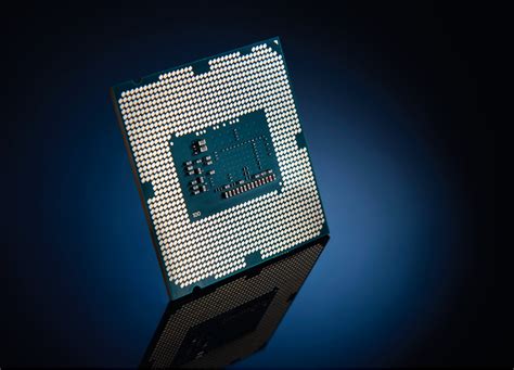 Intel Core I7 8550U Vs Core I5 7300HQ Vs Core I5 6300HQ ULV Or High Performance Updated