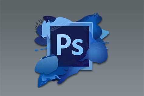 7 Cara Undo Di Photoshop Undo Jauh And Dekat Dengan Mudah