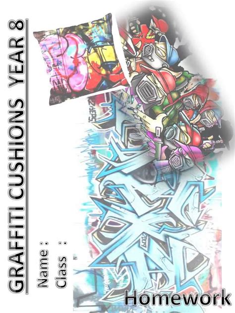 Ppt Name Class Powerpoint Presentation Free Download Id1591692