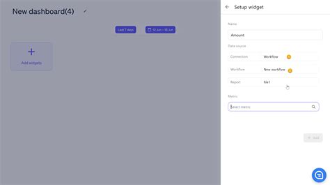 Building A Dashboard Using Spreadsheet Google Sheets CSV And Excel