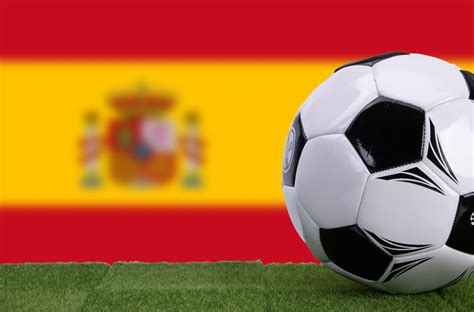 Todo Sobre El Fútbol Reglas Y Conceptos Básicos Del Deporte Rey