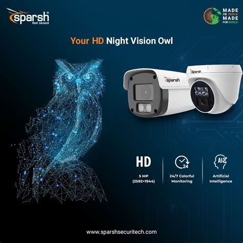 Vikas Chauhan Posted On Linkedin