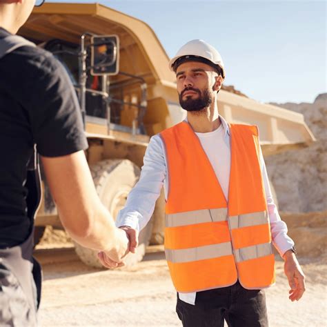 Crm Software For Field Services Capsule Crm