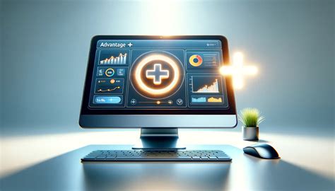 enhancing advantage campaigns with data 2025