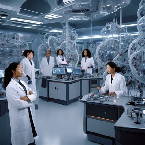 Quantum Inspired Tech Unveils Plasma Turbulence Secrets For Nuclear Fusion Reactors The Times