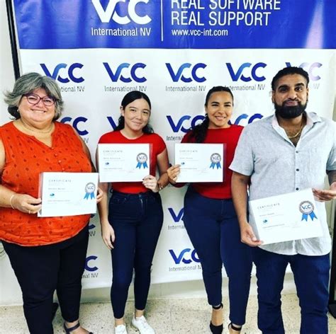 Vcc International On Linkedin Salary Payroll Courses Training
